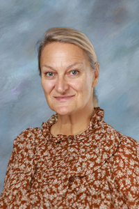 Faculty and Staff – St. Thomas More Collegiate