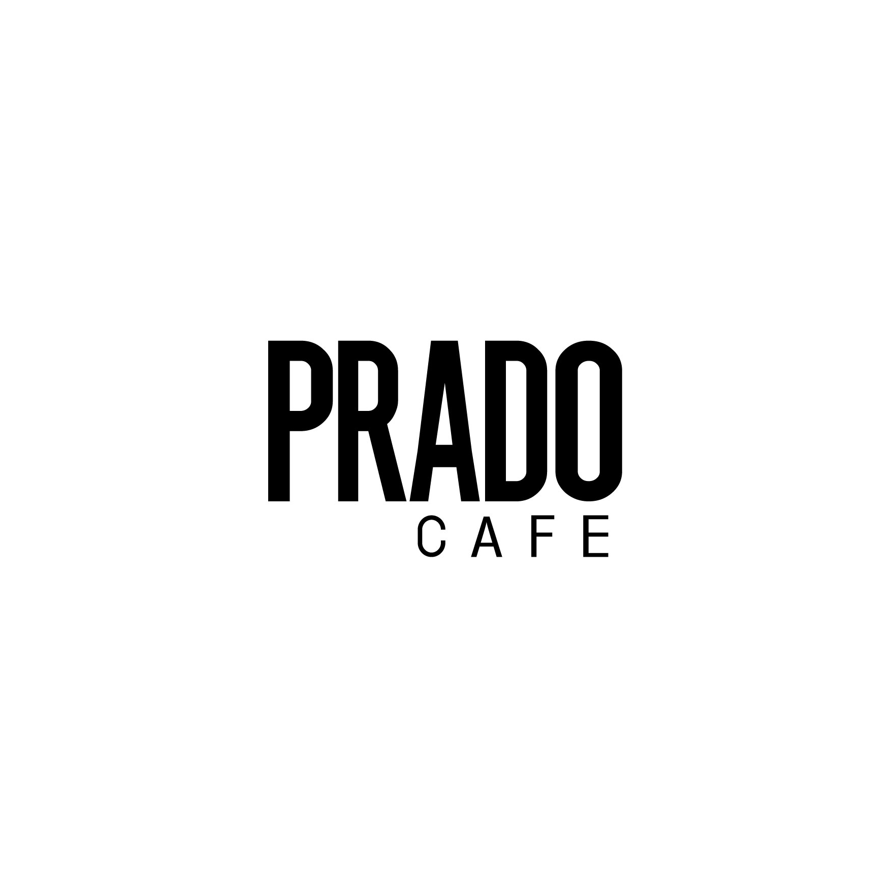 Prado Cafe | St. Thomas More Collegiate