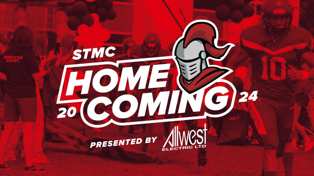 St. Thomas More Collegiate – Learn. Lead. Serve.