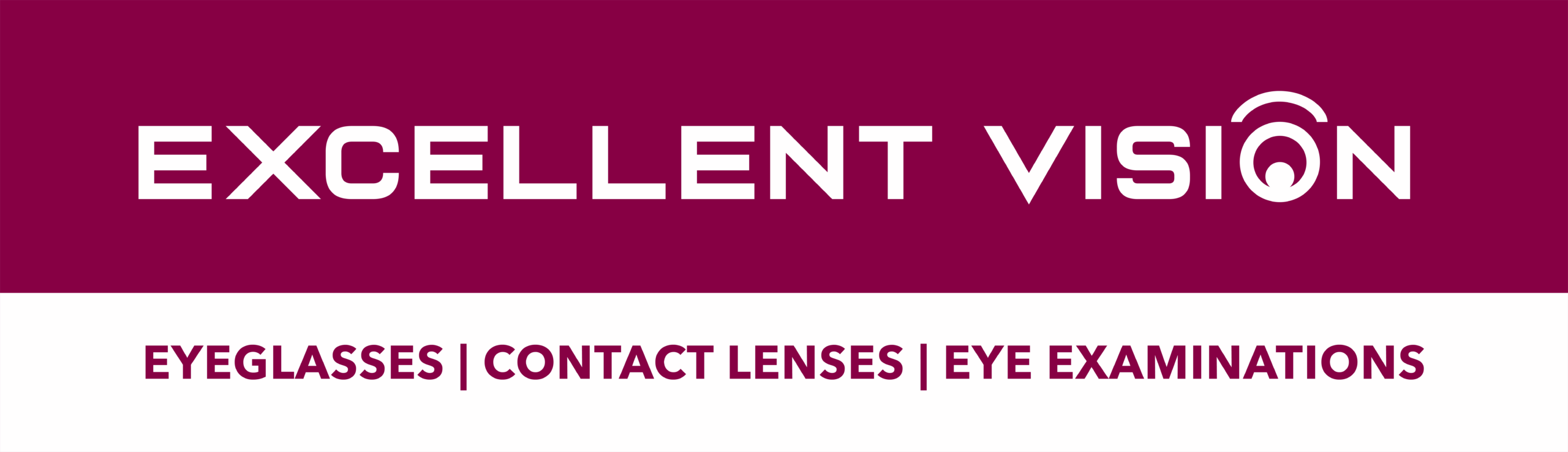 Excellent Vision | St. Thomas More Collegiate