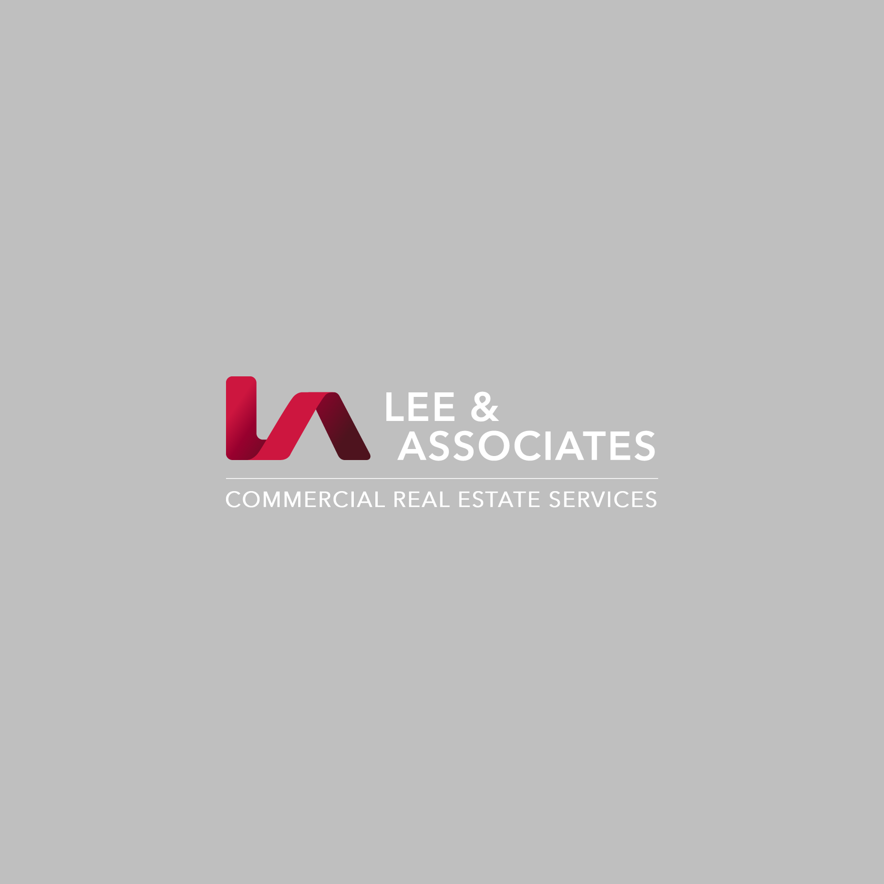 Lee & Associates Commercial Real Estate | St. Thomas More Collegiate