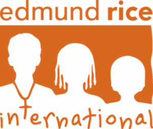 Ryan ULC | St. Thomas More Collegiate