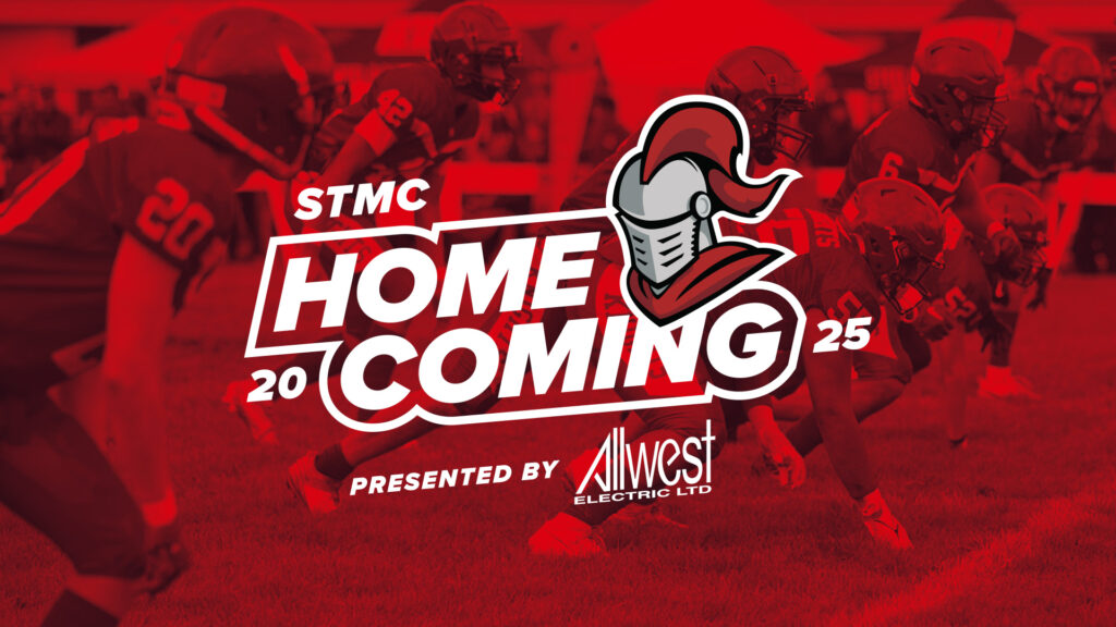 Homecoming ’25 – St. Thomas More Collegiate
