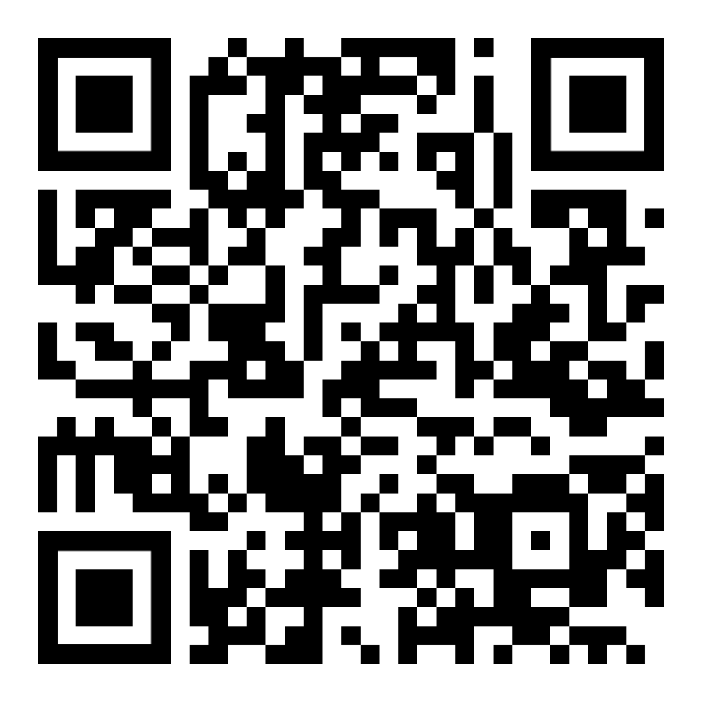Install STMC on Your Phone – St. Thomas More Collegiate